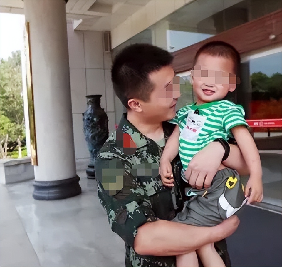 "Army Tiger" Fang Fenghui is destroyed! He once commanded the 60th ...