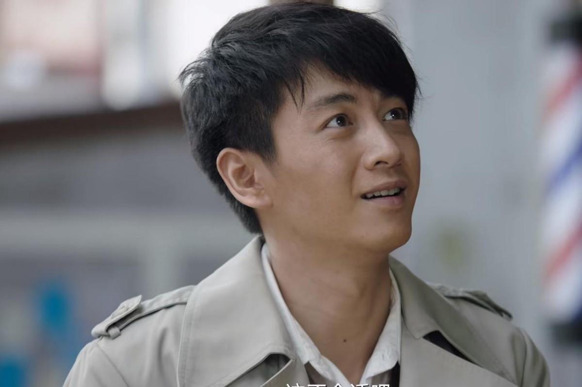 The Road to Life Episodes 24 and 25: Qiaoling marries Samsung ...