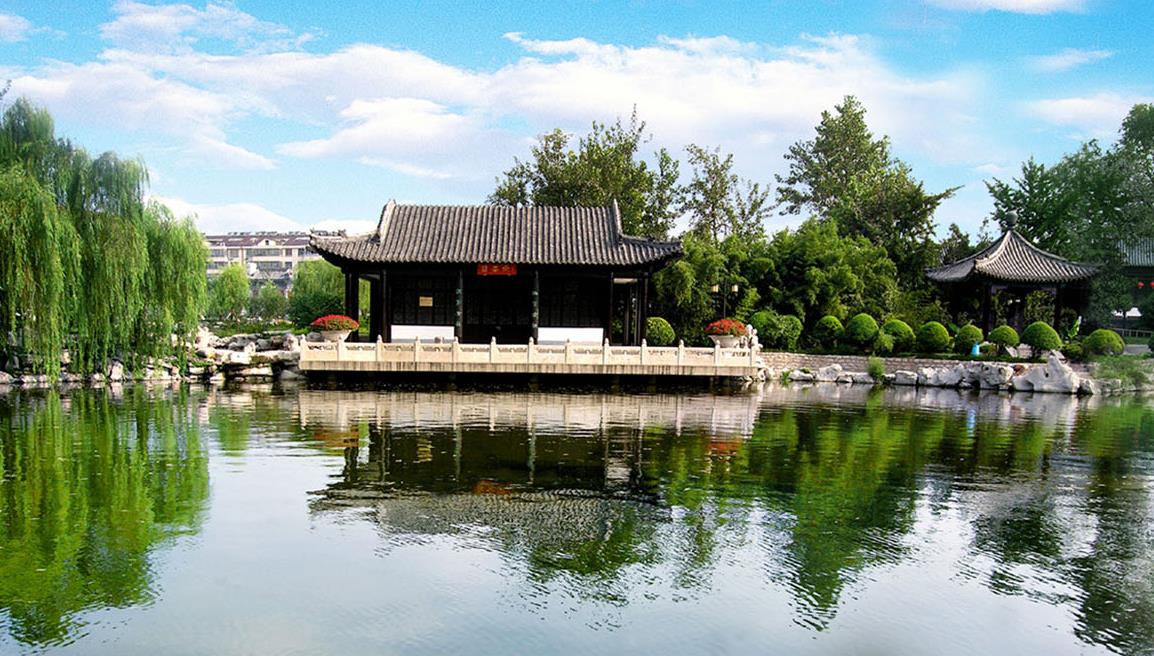 The Linyi City Orienteering Competition will gather tomorrow, and ...