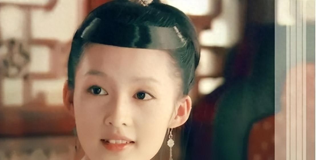 Song Qian adds insult to injury and angrily accuses Yang Yang of ...