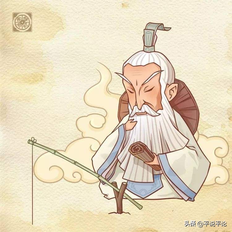 After the death of Duke Huan of Qi, the five sons competing for the ...