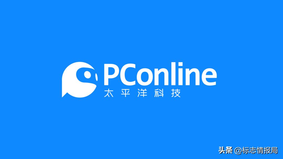 Pacific Internet changed its name to "Pacific Technology" and launched ...