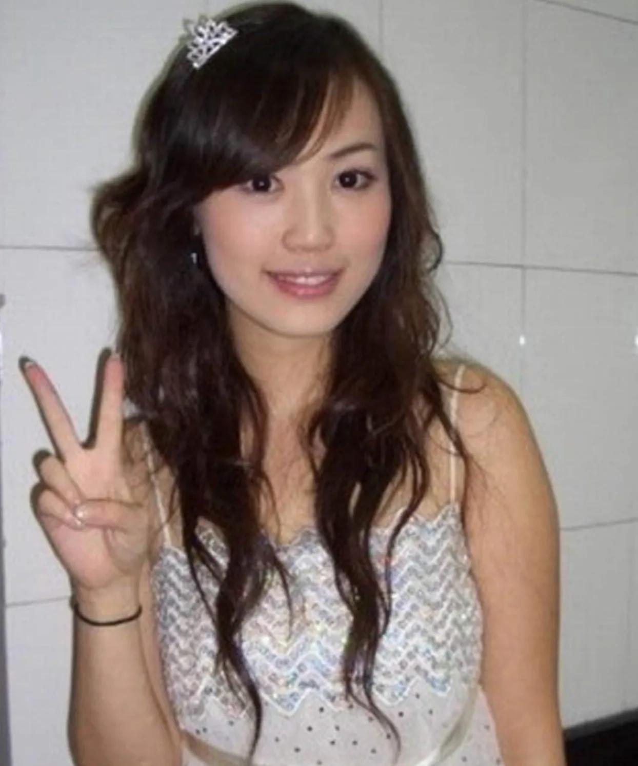 Why did Ma Rong cheat? - iNEWS