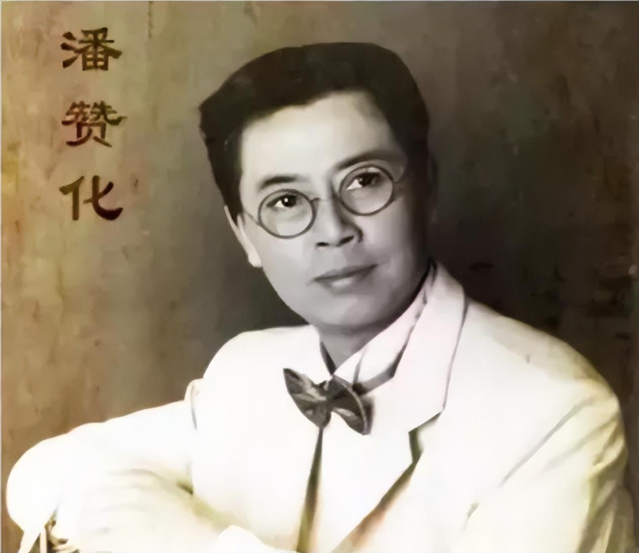 From a prostitute to a painter, a nude woman sold for 9 million yuan ...