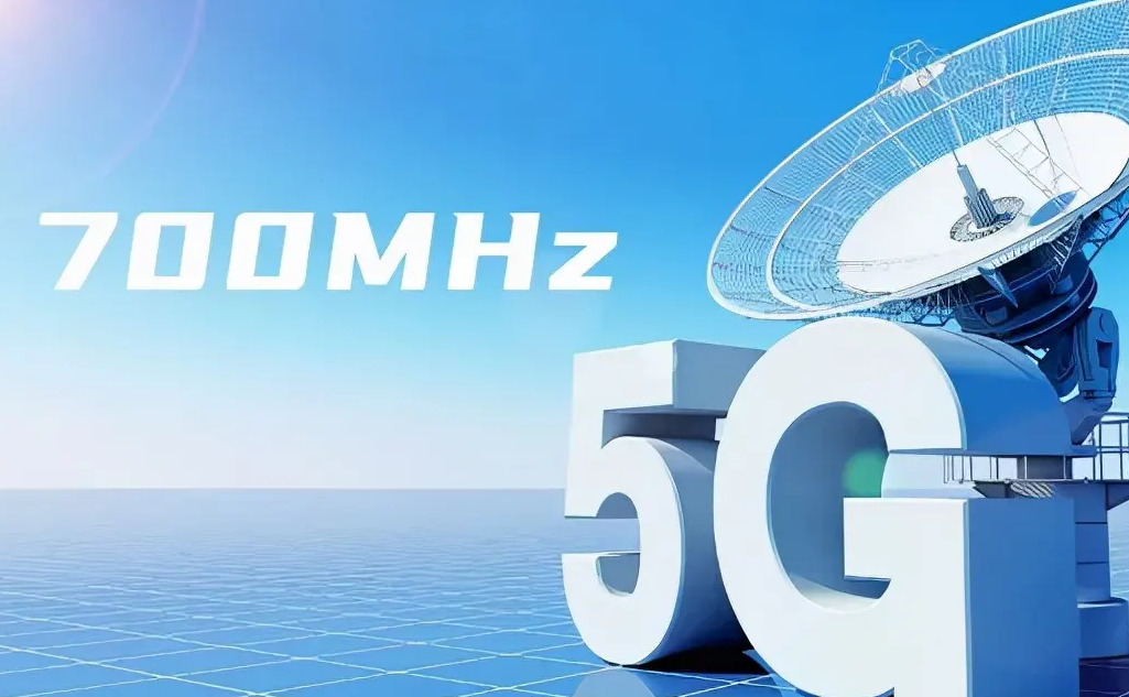 The UAE officially announced that it will cooperate with Huawei to ...