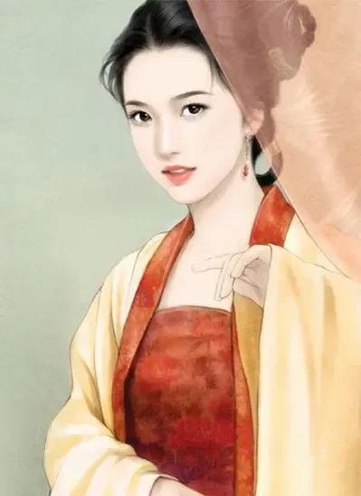 Sixteen Kingdoms (Thirty-five): Fu Jian, the Only Ming Monarch of the ...