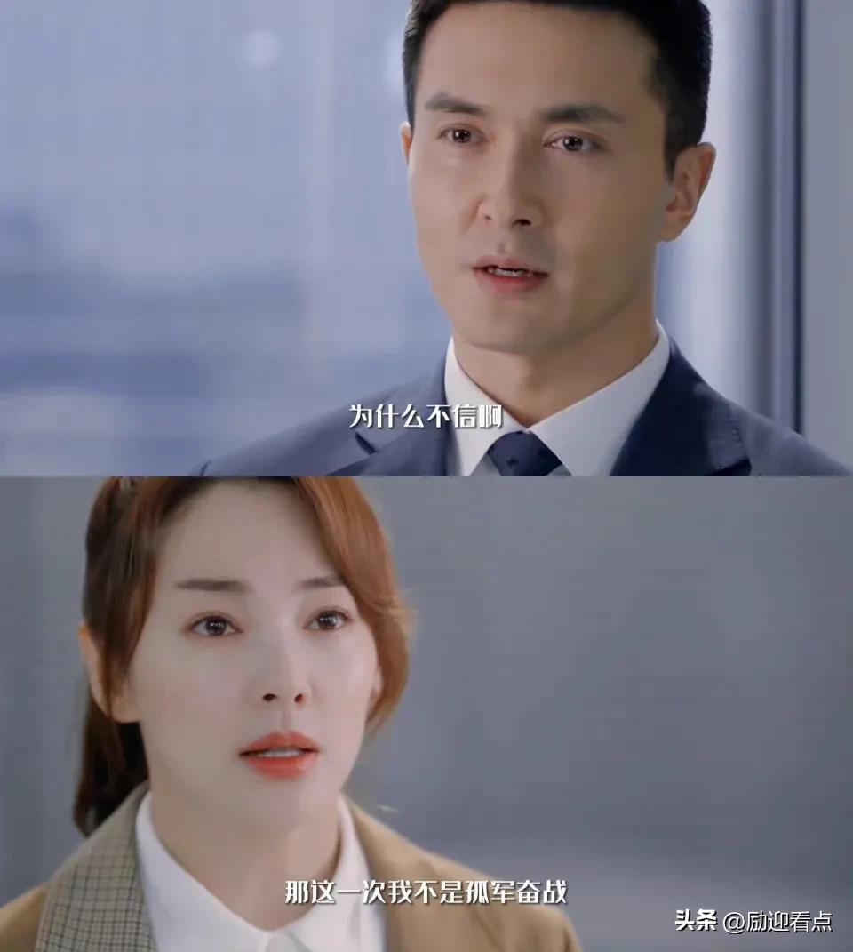 The TV series "Prosperity Like Brocade" is finalized! Zhang Yuqi and ...