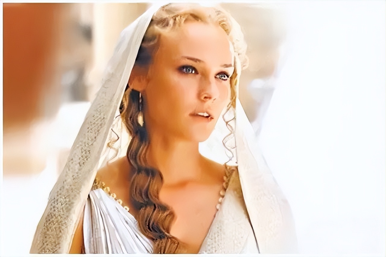 In ancient Greek mythology, what kind of social power does the change ...