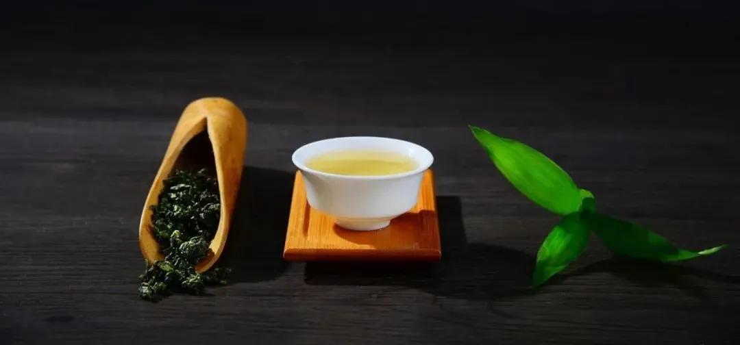 Why do you always say that tea should not be too strong? - iNEWS