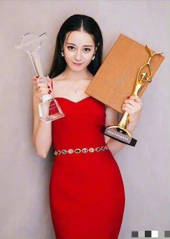 It was too hasty at the beginning! Whether Di Lieba's word-of-mouth can ...