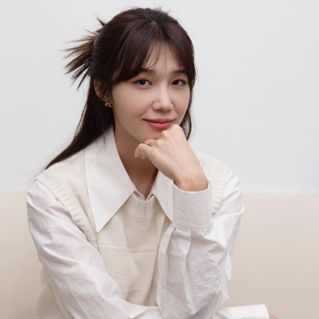 Yu Zeyan has a new drama after "Yu Shi and Zuo Yi"!The high-value ...