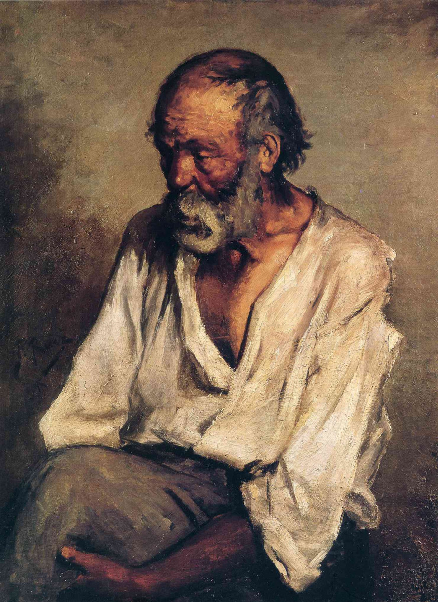 Can Picasso paint normally? - iNEWS