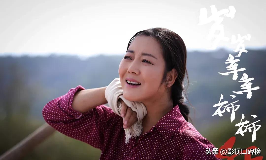 Wang Qianhua, who was "crazy" in the first half of his life, has become ...