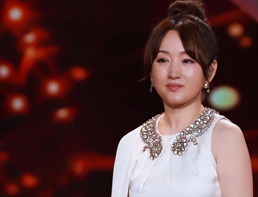 26 years after breaking up, Lai Wenfeng was released from prison and ...