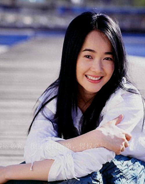 The history of "Oxygen Beauty" Zuo Xiaoqing's rise to power. How many ...