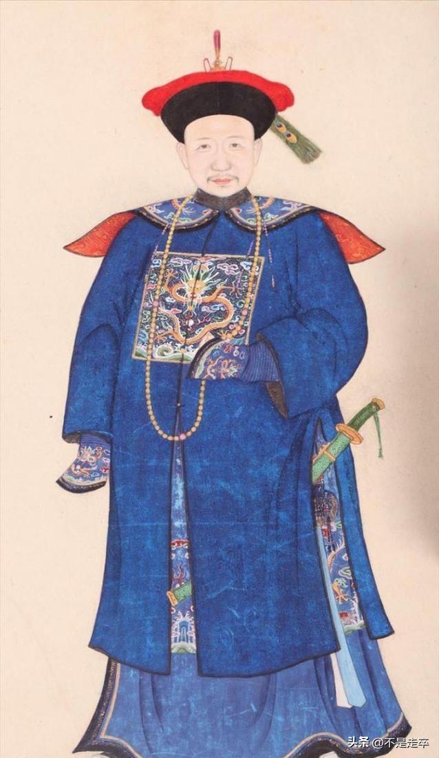 On the Selection and Management of Imperial Envoys in the Qing Dynasty ...