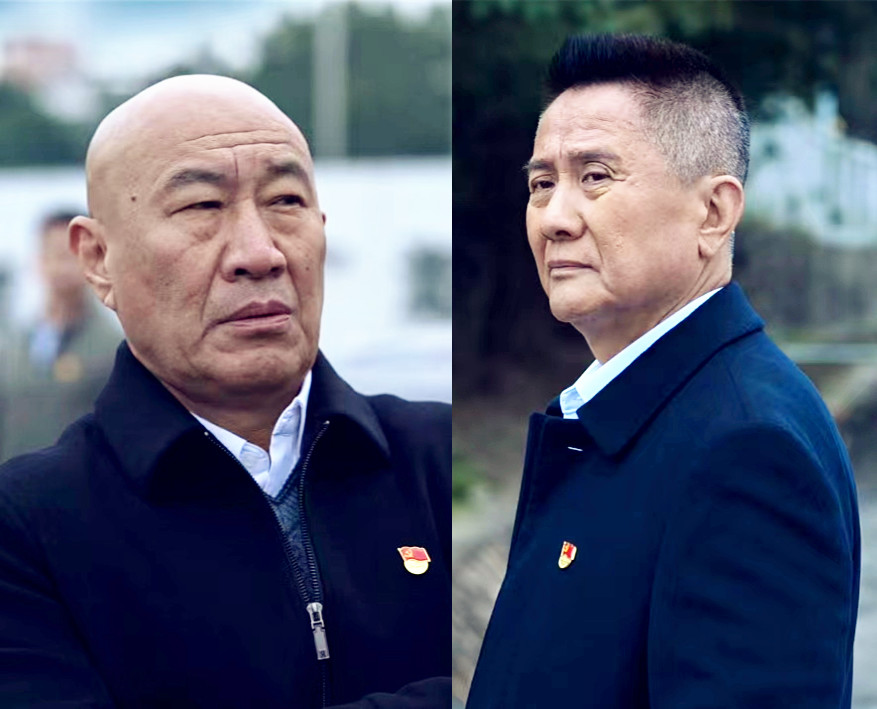 Revisiting "The Knockout", Li Xiang asked Tan Siyan to cooperate but ...