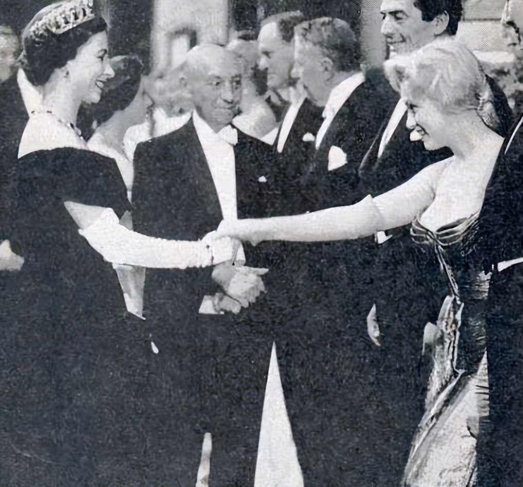 Ancient European Social Etiquette and Ritual: Inheritance and Evolution ...