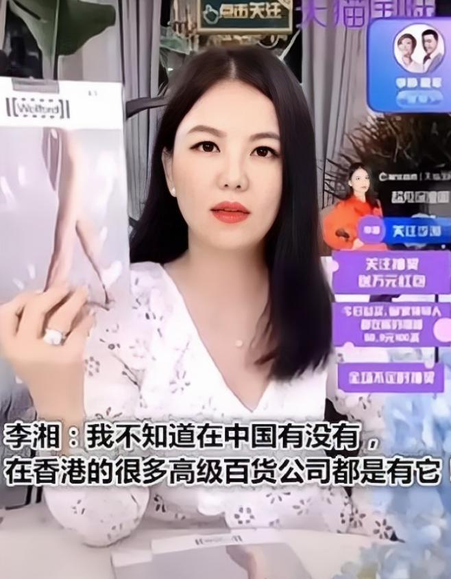 Facts have proved: "Double-faced man" Li Xiang has completely embarked ...