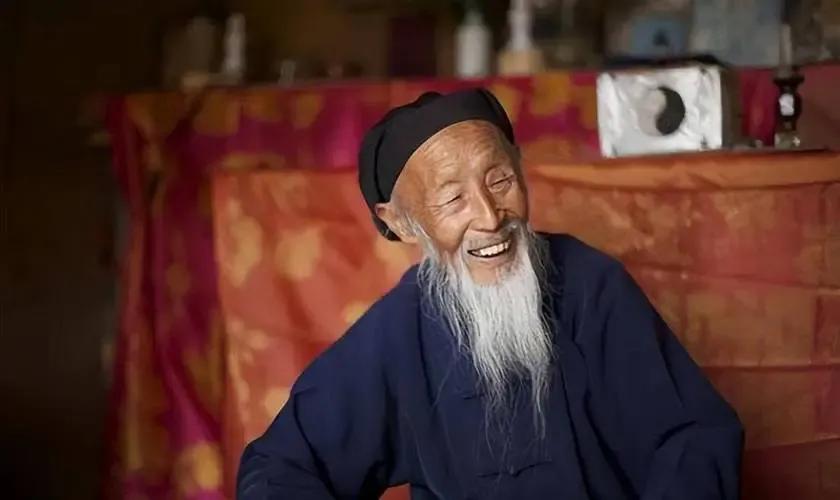 Let's review Master Zhang Zhishun?? - iNEWS