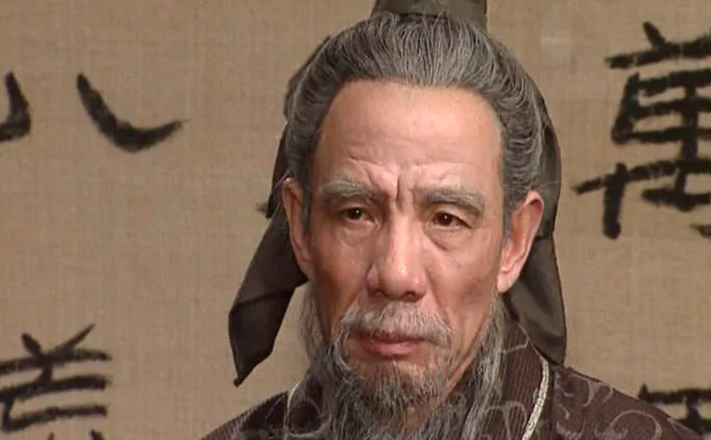 In the Three Kingdoms, why did Sima Yi withdraw his troops after seeing through the empty city ...