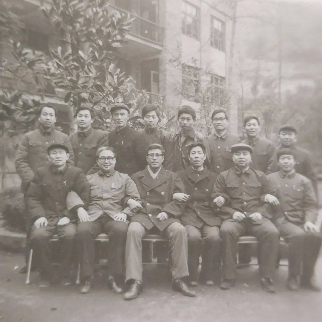 [Red Memories] Memories Deep in the Mountain‖Wang Yuee - iMedia
