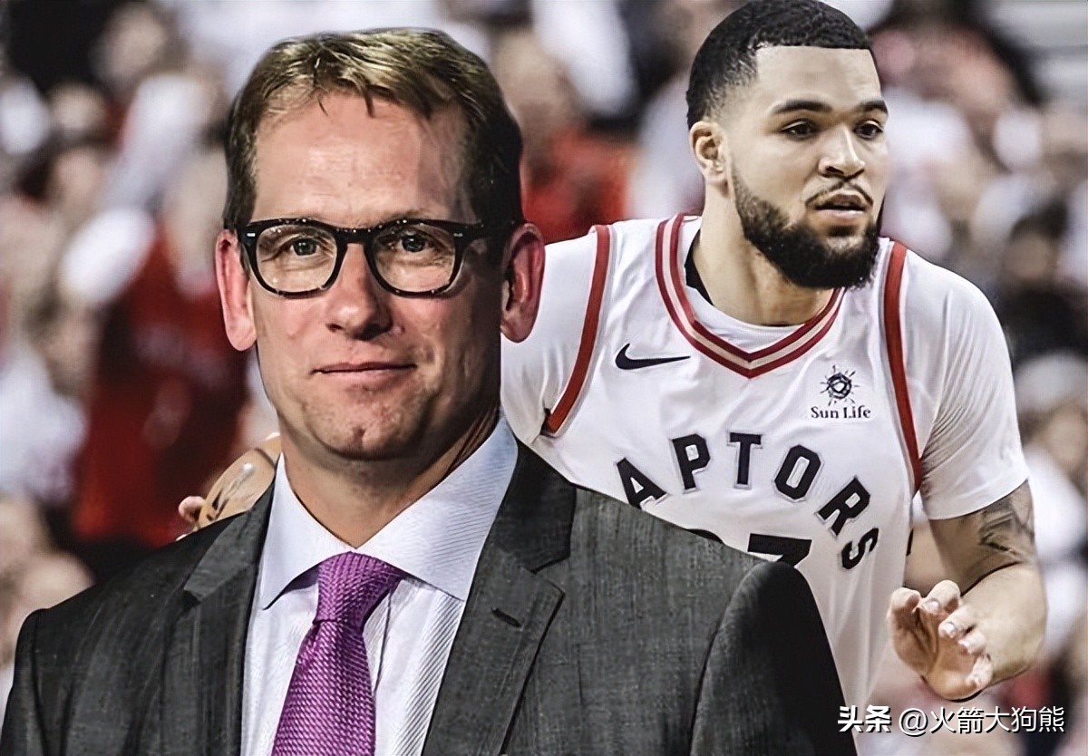 The Rockets and the Suns compete! The Eastern Conference point guard ...