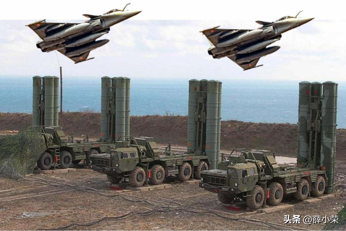 As soon as the 16th round of commander-level talks ended, India ...