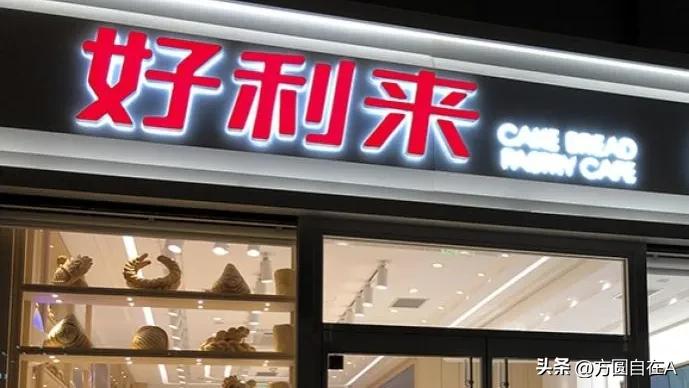 Luo Hong Photography Art Museum: An art space that warms the soul - iMedia