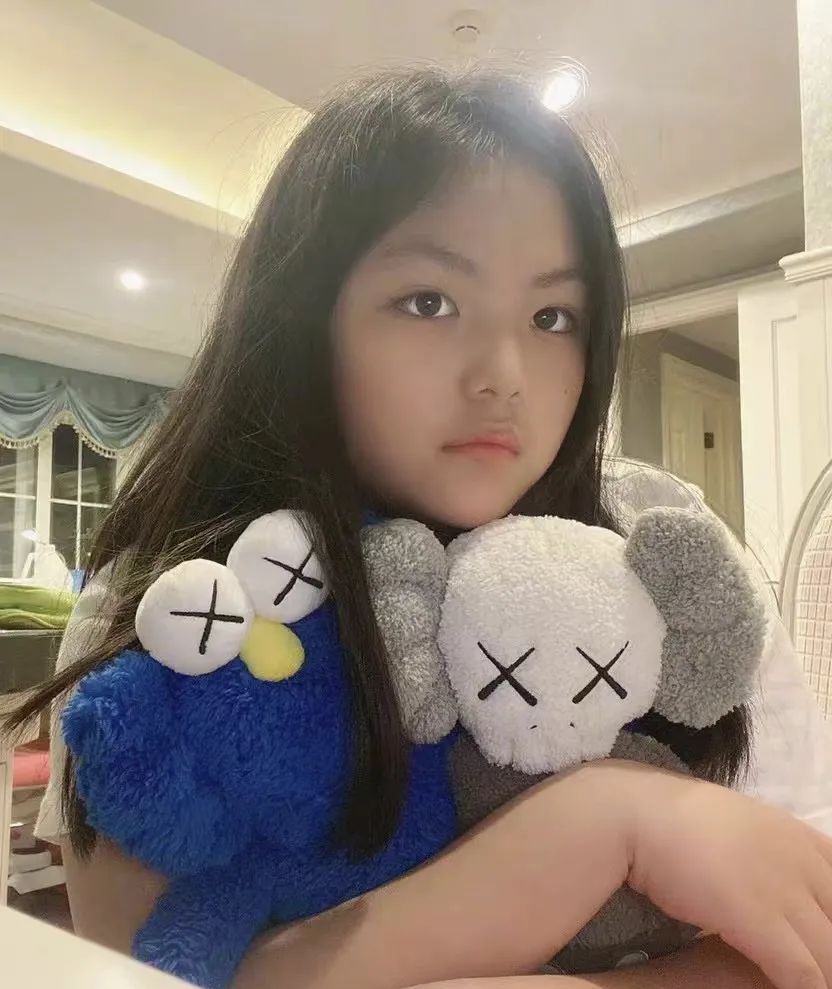 Yuan Bingyan's new drama? - iMedia