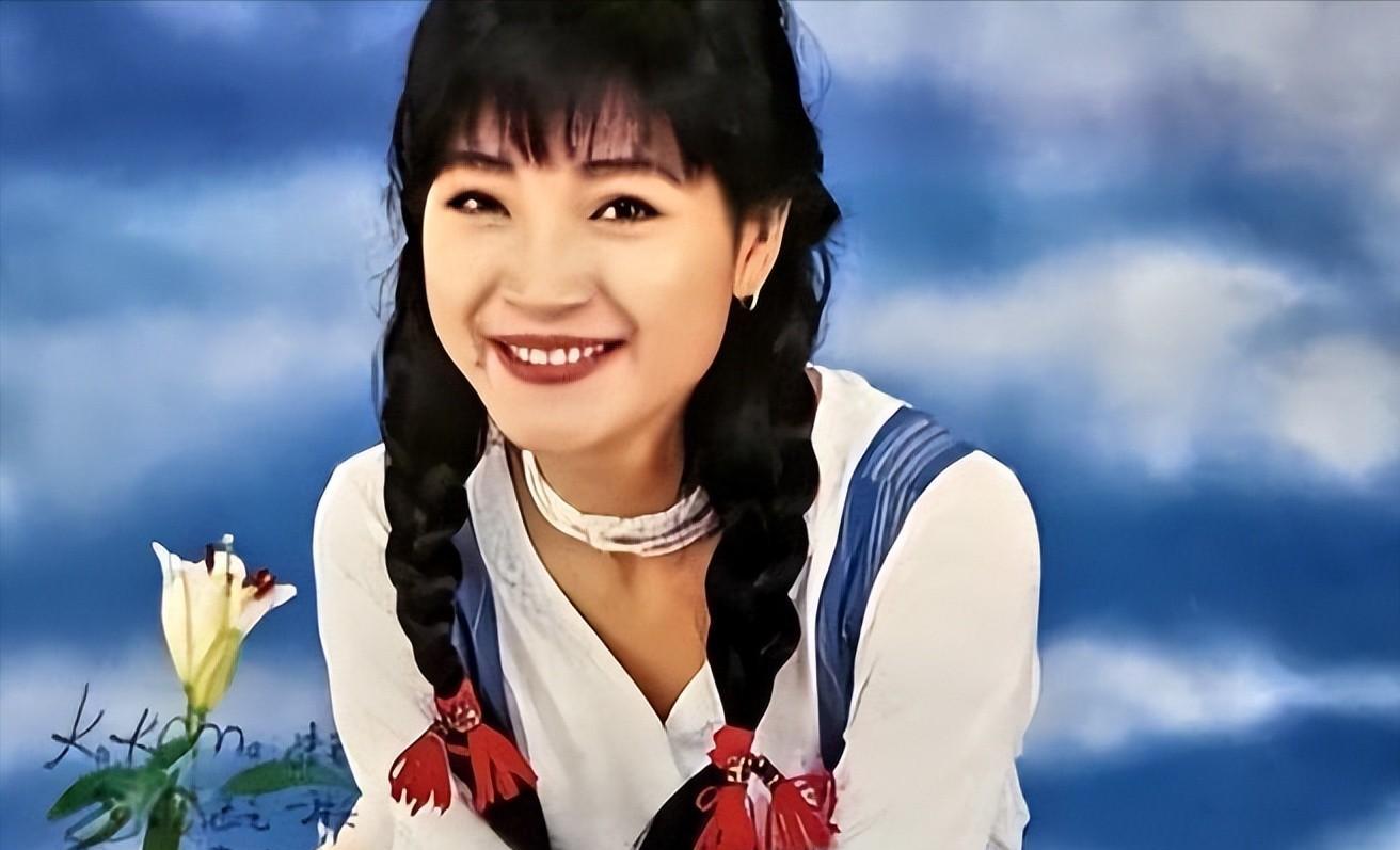 Strange life in the entertainment circle: from shameless to ignorant ...