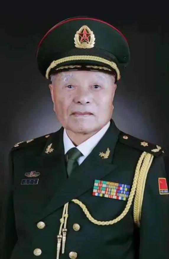 6 Chinese scientists who have passed the Nobel Prize - iNEWS