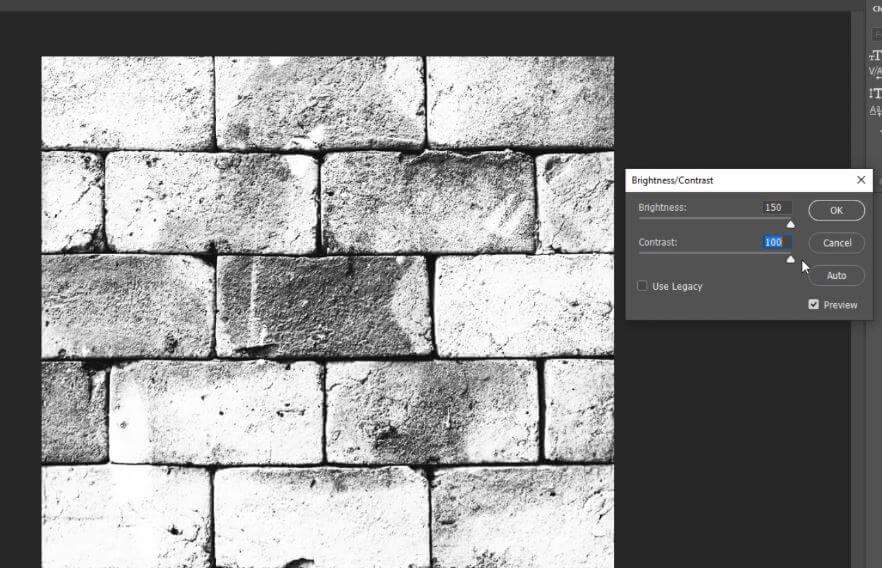 Three.js: Create 3D textures from a single image - iMedia
