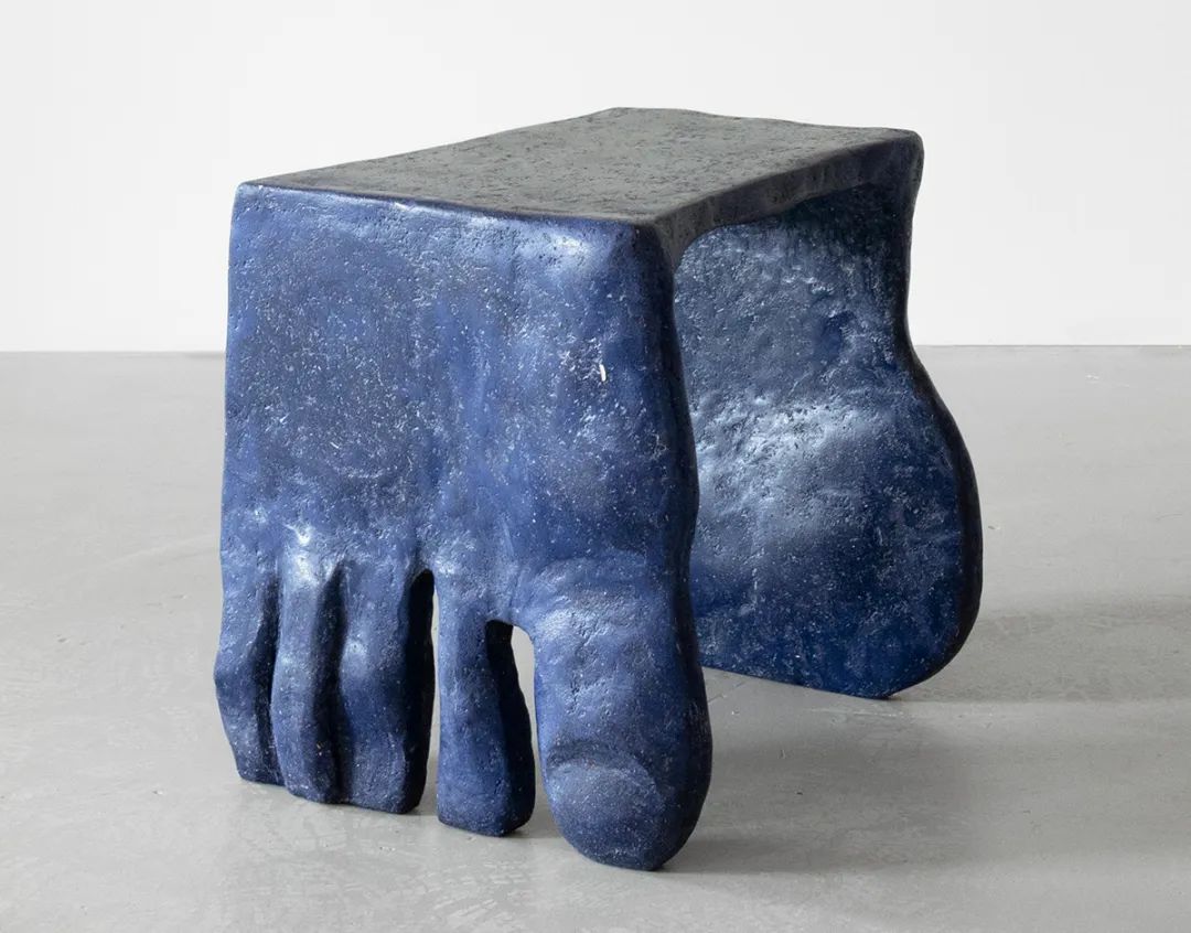 Brain-opening anthropomorphic product design - iNEWS