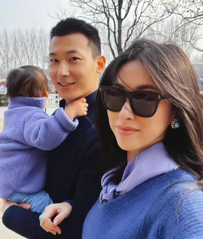 It was revealed that Wang Yun's reason for being able to climb Zhuzhu ...