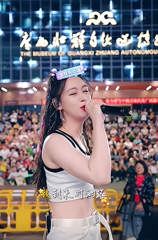 50 million rich second generation lost 35 pairs of shoes chasing ...