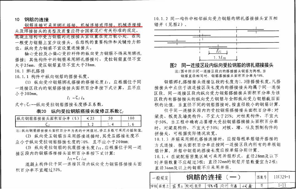 Brief Introduction of Reinforcement Structure Knowledge and Common ...