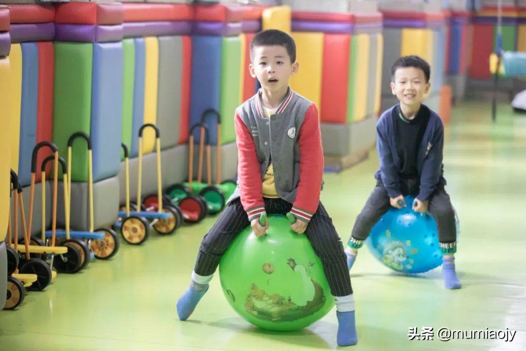 Why do children in cities generally lack concentration? - iNEWS