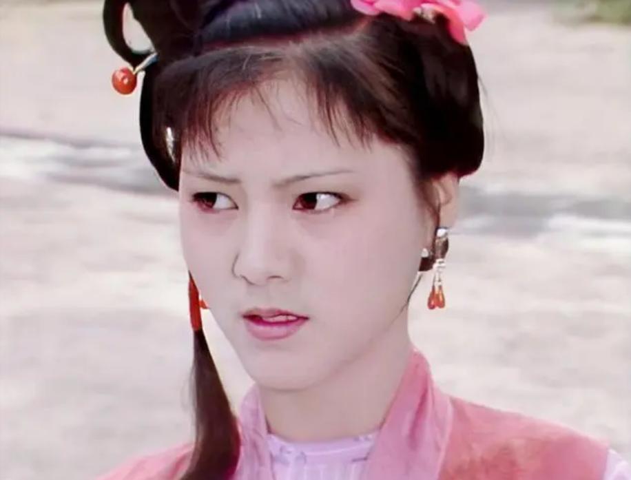 Irresponsible, affectionate, and not listening to advice, why do so ...