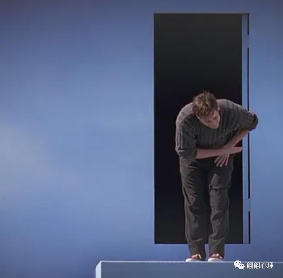 The Truman World: In fact, we are not as good as Truman - iNEWS