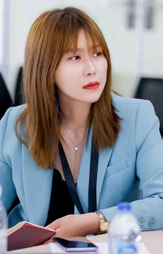 How does Meiye Store achieve traffic acquisition, conversion and ...