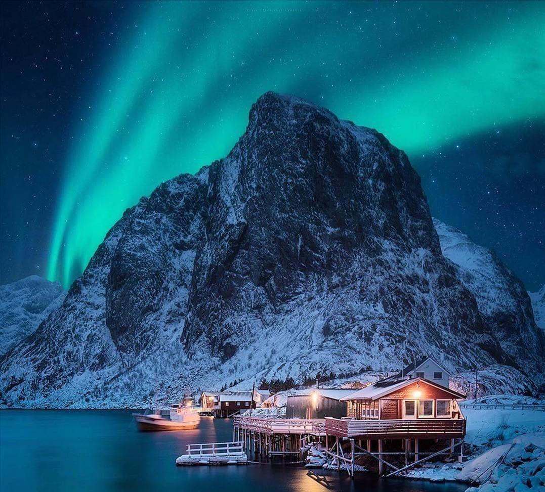 European History: The Rise of the Finnish Iron Age, Bringing the ...