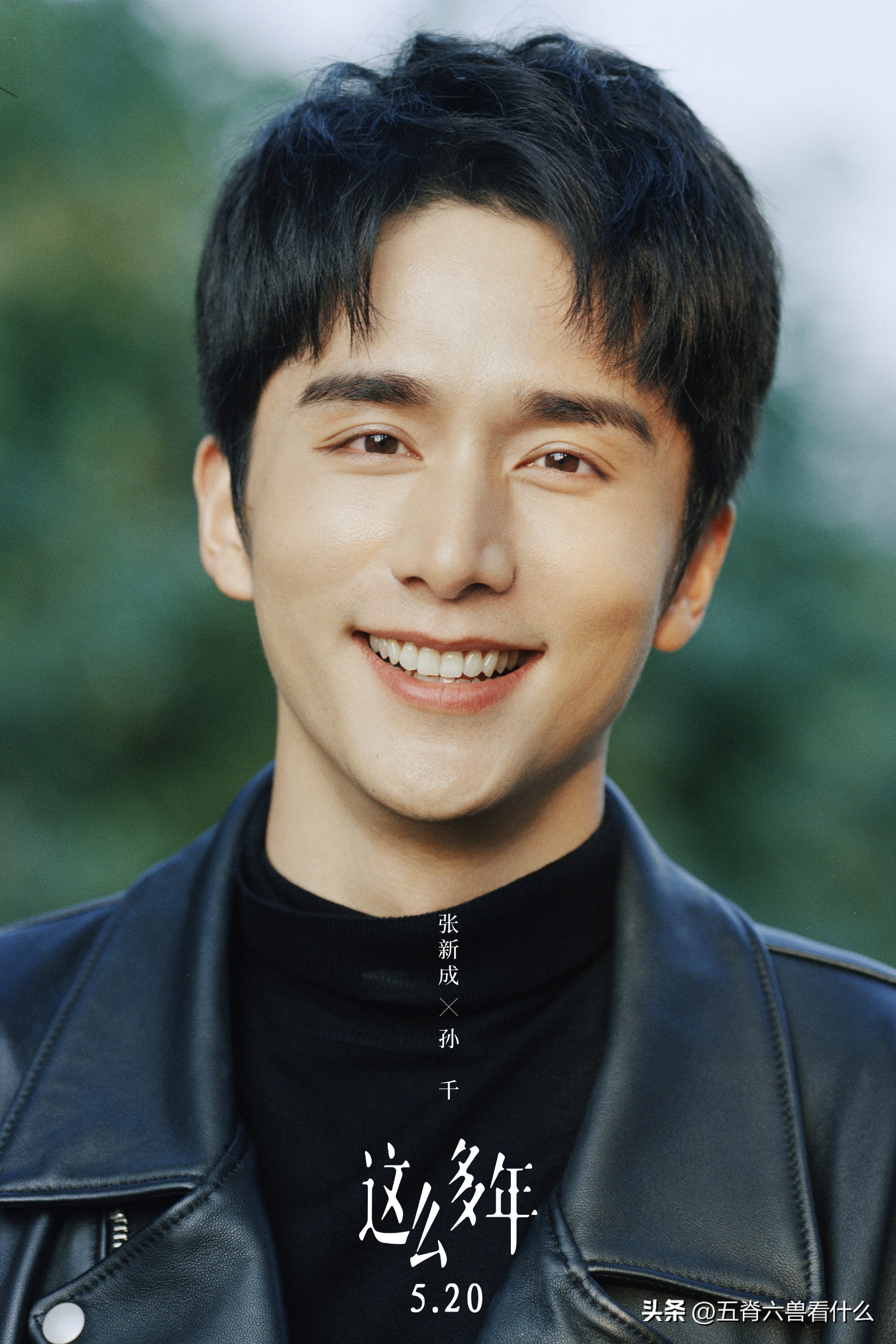 After so many years, still no progress - iMedia