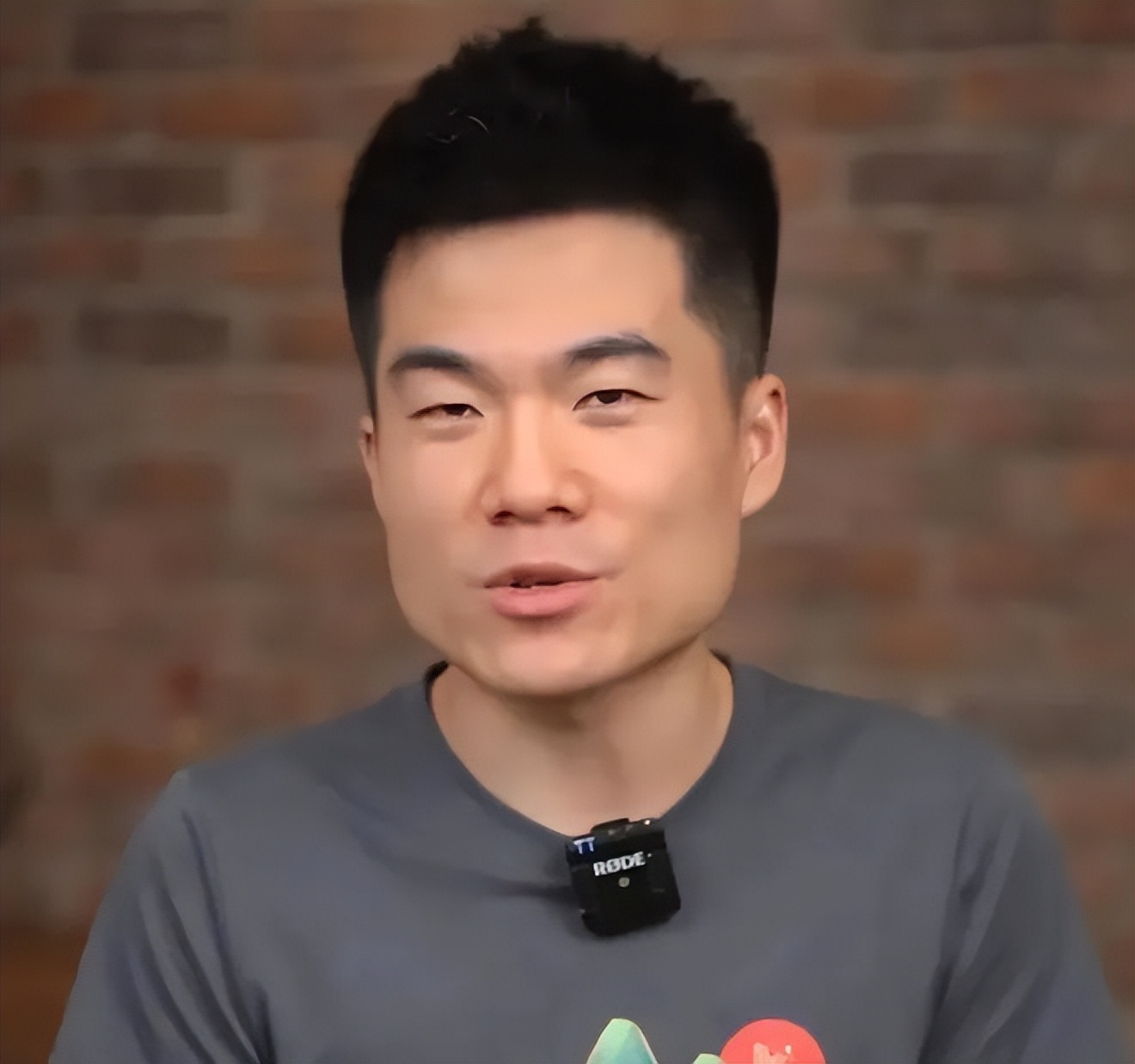 The cruel truth of the Internet celebrity circle is vividly reflected ...