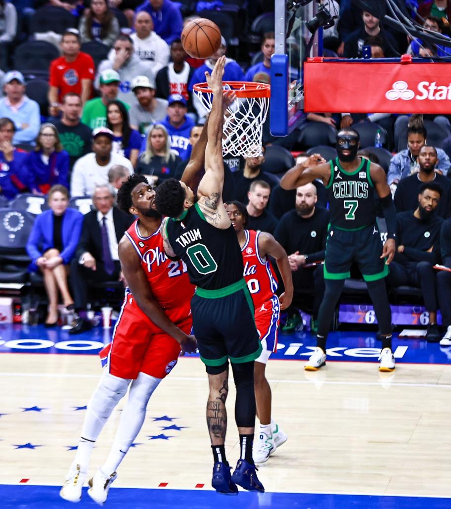 Sidden scored 7 of 29 and lost G3: Shuang Tanhua 50+17 showed dominance ...