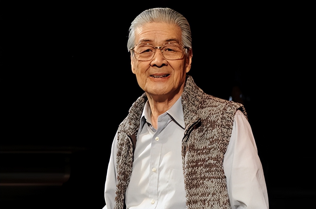 Lan Lanye's actor introduction, what are the representative works? - iNEWS