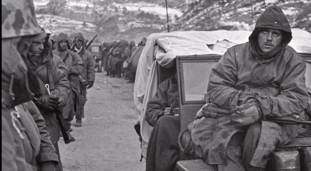 How did the Merovingians, the Franks, establish their dynasty? - iNEWS