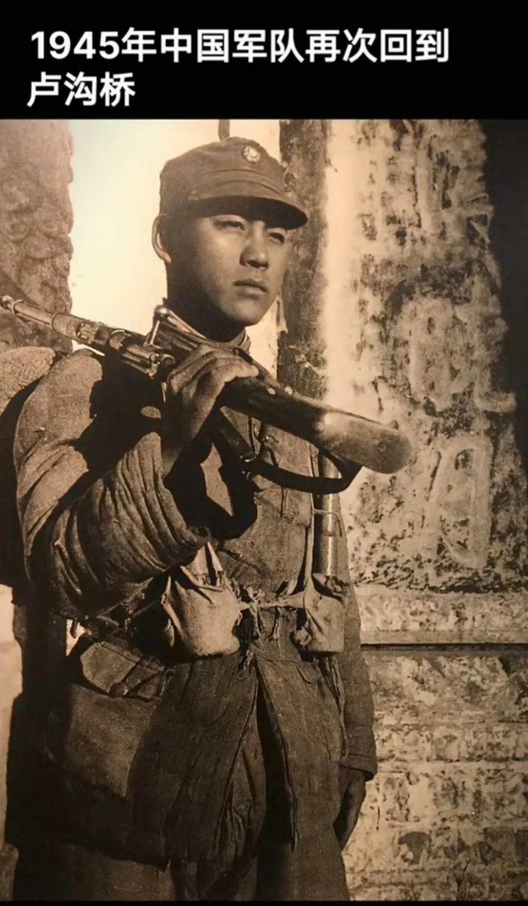 Introspection of the Han people. Jen - iMedia