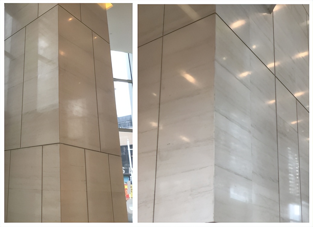 How to process the stone to be more firm and safe? - iNEWS