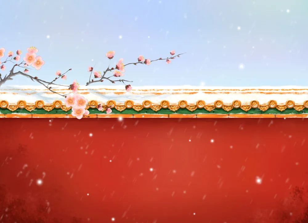 Peng Yulin: The Last Setting Sun of the Late Qing Empire - iNEWS